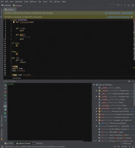 Разработка на Python Обучение и проектирование Разработка и проектирование сайтов приложений