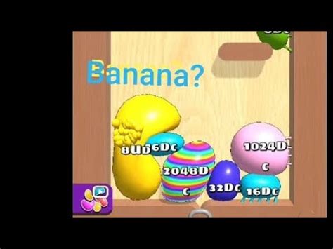 Blob Merge 3D All UD Undecillion Unlock YouTube