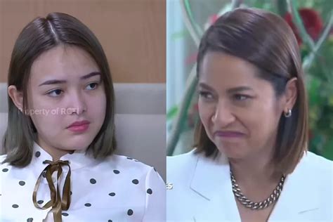Ikatan Cinta 5 Desember 2022 Jelang Acara Besar Maharatu Mama Rosa