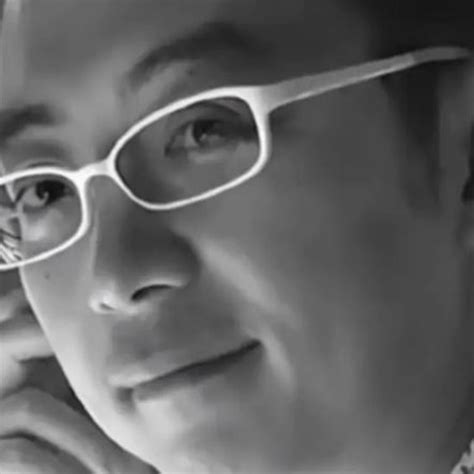 Asia In 3 Minutes Dispute Expert Killed In Dispute Malaysia Mosque