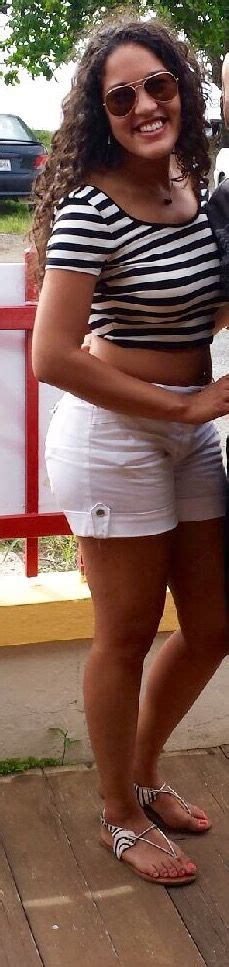 Black And White Crop Top White Crop Top My Style Fashion