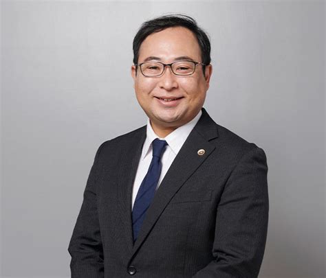 借地権における地上権（物権）と賃借権（債権）の違いとは？ 借地権・底地の売却問題はセンチュリー21中央プロパティーへ｜相続不動産専門