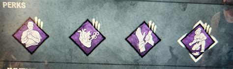 The Perfect Build Doesnt Exis🥵 Rdbdclips