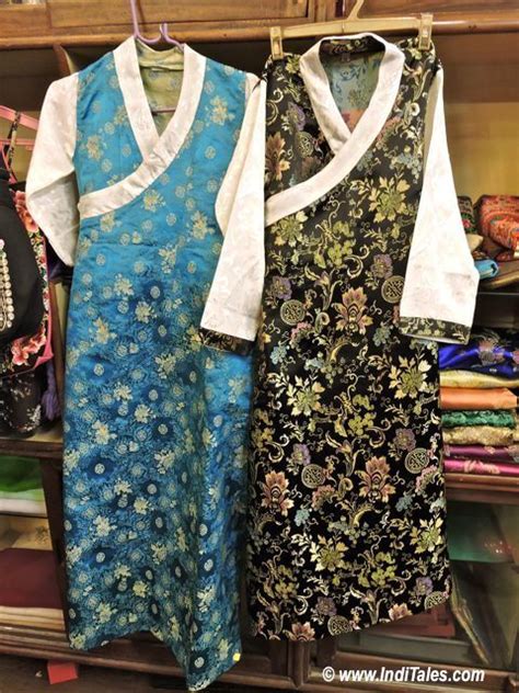 Top 12 Sikkim Souvenirs To Pick Shopping In Sikkim Inditales
