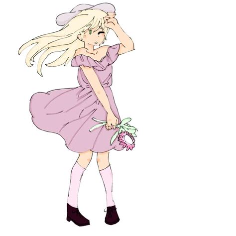 Iris Daybreak Roblox