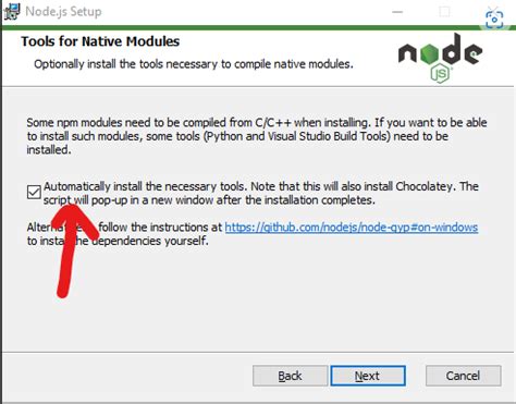 Cannot Install Canvacord Package Issue Neplextech Canvacord GitHub