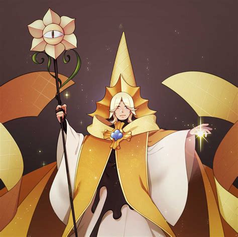 Pure Vanilla Cookie Wallpaper Ixpap