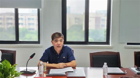 中国社会科学院俄罗斯东欧中亚研究所朱晓中研究员莅临中国—中东欧国家创新合作研究中心交流指导 中国 中东欧国家创新合作研究中心