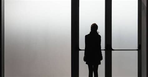 Alleged Sex Abuse ‘ring Targeting Girls In State Care Being Investigated Rireland Alleged Sex Abuse ‘ring Targeting Girls In State Care Being Investigated Rireland