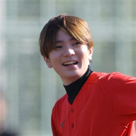元乃木坂46井上小百合が結婚＆妊娠発表！お相手は元ジャニーズjrメンバー ｜best Times（ベストタイムズ）