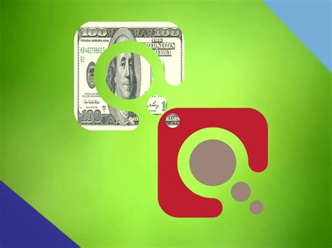 7 Easy Ways To Make Money With Clickbank Sycosure