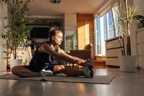 Les 10 Meilleurs Conseils Pour Débuter La Musculation Pour Femme