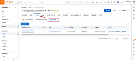 一文吃透“零基础”搭建网站全过程（joomla全行业、多类型建站） Joomla 服务与支持