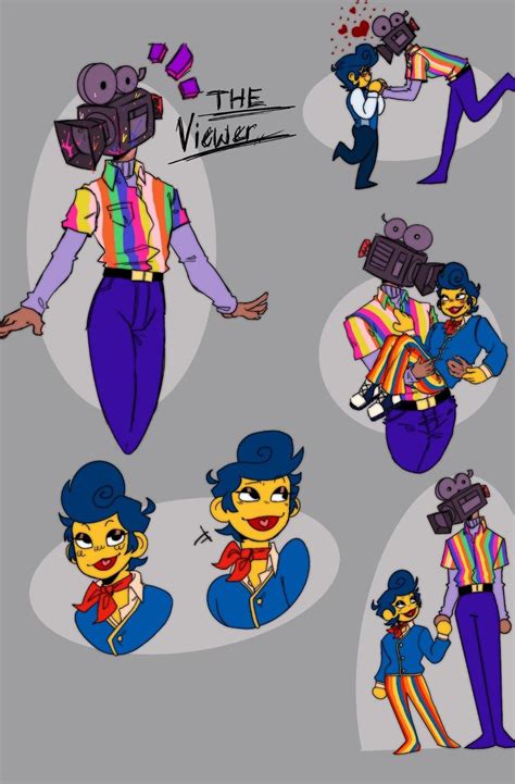Clown Shaped Coffin On Tumblr