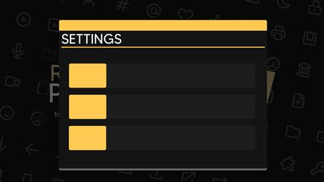 Roblox Ui By AtleticoKing