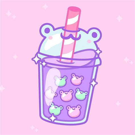 ️🤗¡que Vaso Tan Original Y Divertido ️🤗 Crédito Pegatinas Bonitas Imagenes Kawaii Dibujos
