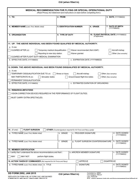 Fillable W9 2022