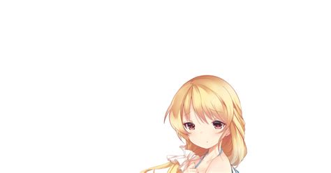 练习 无题 库噜のイラスト Pixiv