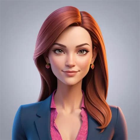 Scheduling Assistant Hyperspaceai
