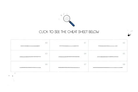 Dip Pen Brushes A Brush Add On By Side Project