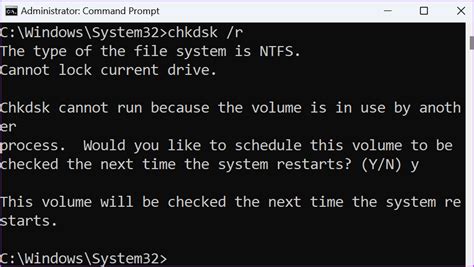 How To Fix “wheauncorrectableerror” On Windows 11 Guiding Tech