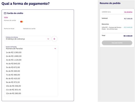 Último dia para comprar pontos Livelo de desconto Passageiro de Primeira