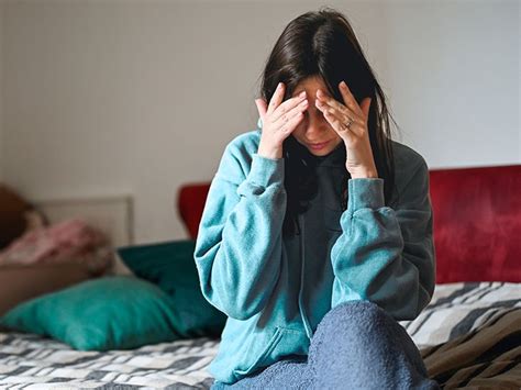 Is Dizziness A Symptom Of Occipital Neuralgia