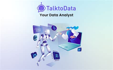 Talktodata Ai Ai Data Analysis Tool Lifetime Deal