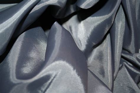 How To Remove Perspiration Stains From Silk Hunker