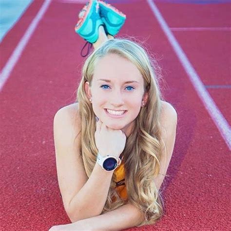 Ellie Enderle Youtube