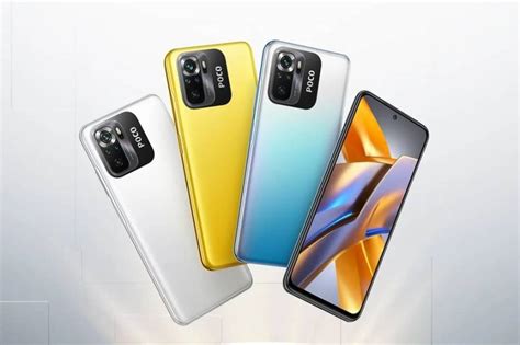 7 HP Xiaomi Dengan Baterai Terawet Ada Yang Bisa Bertahan 154 Jam