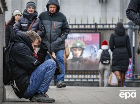 Майже 40 росіян вважають виправданим застосування ядерної зброї проти України опитування
