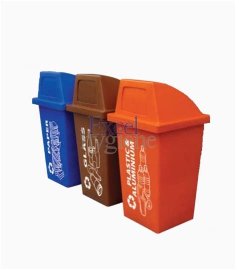 Where Is Recycle Bin Excel At Kathy Morelli Blog