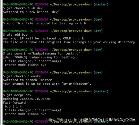 [543]github怎样fork别人代码到自己仓库并进行贡献 fork到仓库 csdn博客