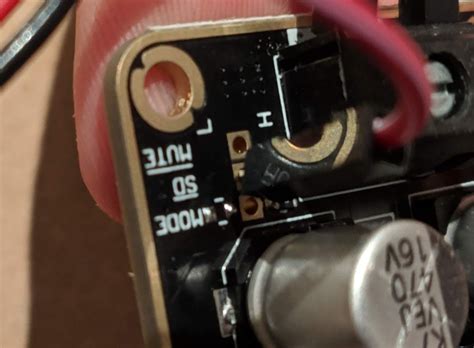Crankshaft Technology Blog Raspberry Pi Alarm Clock Update