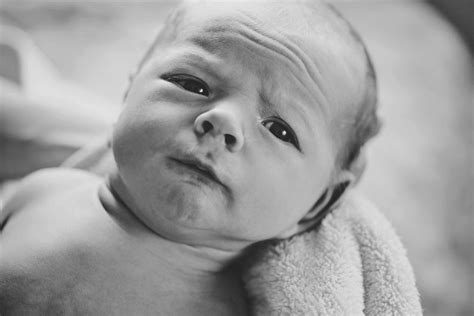 The Bp4u Photoshop Action Collection Bp4u Photographer Resources