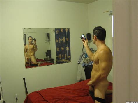 Gay Guy In Denial Hacked And Exposed