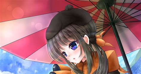 Pokemon Personification Pokemon Gijinka Gijinka 【擬人化】557イシズマイ Pixiv