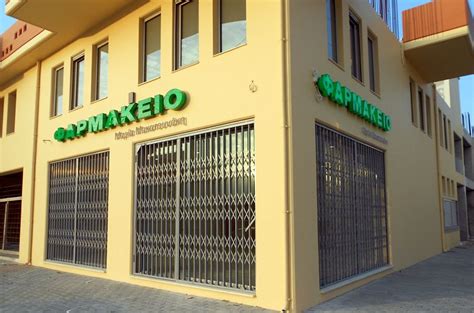 ΠΟΡΤΕΣ ΓΚΑΡΑΖ Roll Door ΠΟΡΤΕΣ ΗΡΑΚΛΕΙΟ ΚΡΗΤΗ Γ 4ty Gr