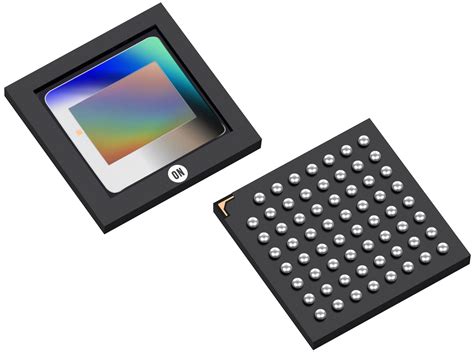 Cmos Image Sensor Engineer Live