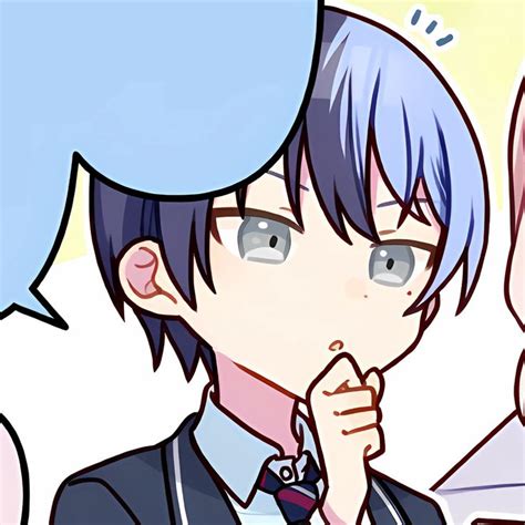 ˖ㅤㅤ۫ㅤㅤ 𝘵𝘰𝘺𝘢 𝘪𝘤𝘰𝘯 ⠀⠀ ⠀⠀⠀⠀𓎟 Mizuki Icon World Domination