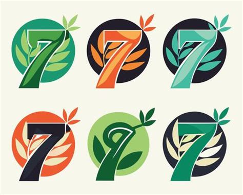 7th Amendment Vector Art Icons And Graphics For Free Download