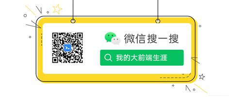 Applicationinfo Android动态获取包名 Android获取所有的应用程序信息 Android获取应用程序的占用空间大小