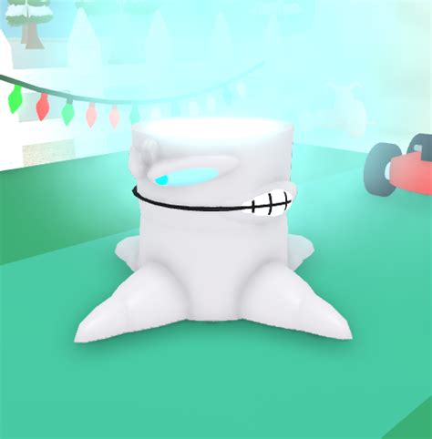 Icewood Pvz Nostalgic Zone Wiki Fandom