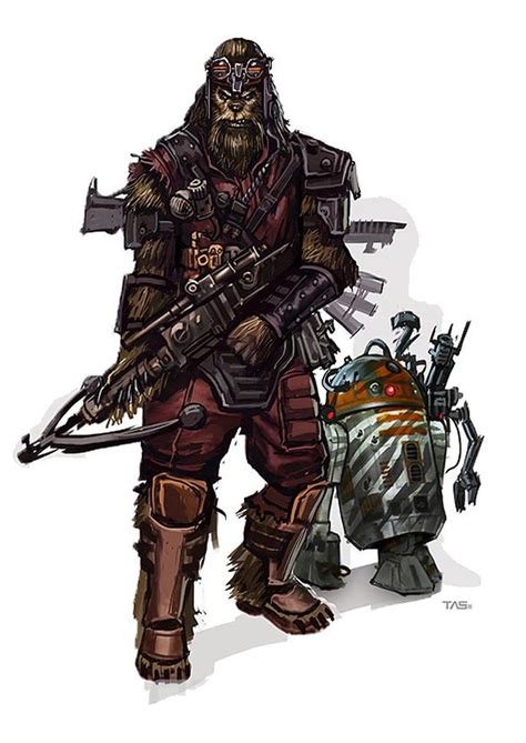 From The Now Abandoned Game Battle Of The Sith Star Wars Characters