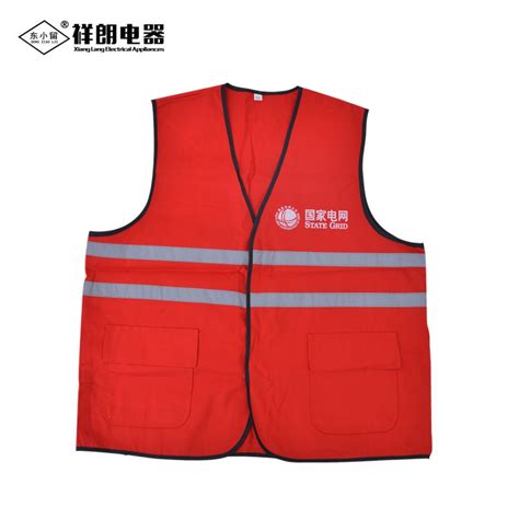 工地马甲图片工地工人马甲工地马甲工作服大山谷图库