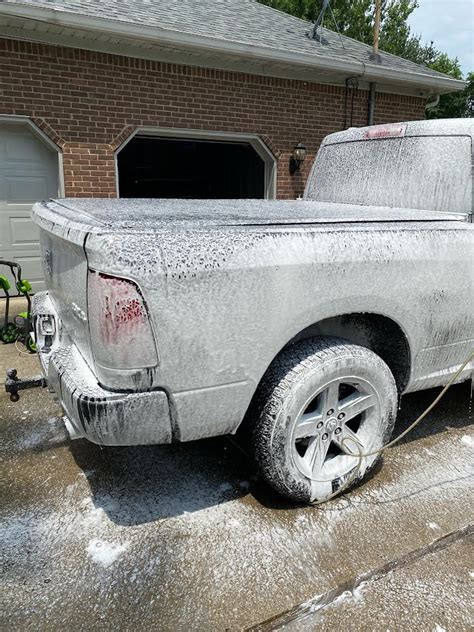 Gallery Elite 502 Detailing