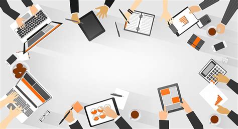 HD Wallpaper Brainstorming Business Businessman Ceo Communication