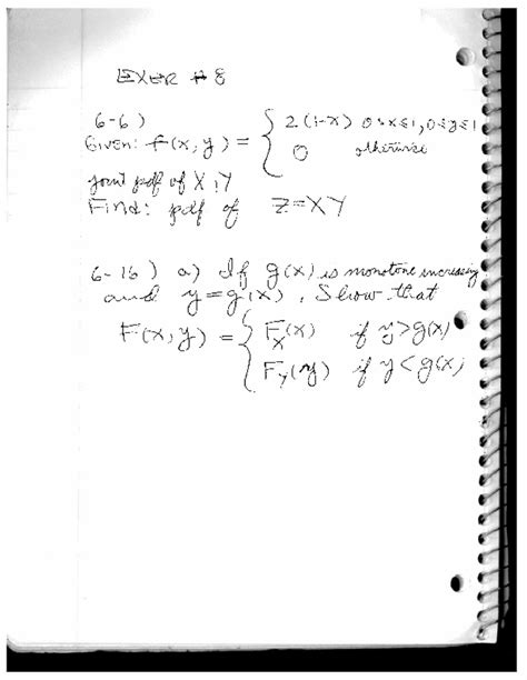 given f x y {2 x y 0 lessthanorequalto x