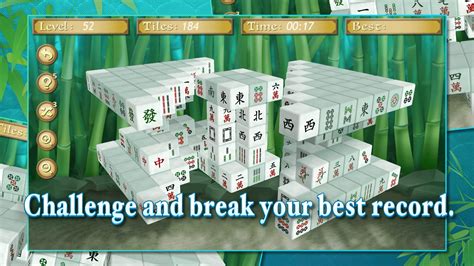 Mahjong Master Unity Source Code Gameosophy